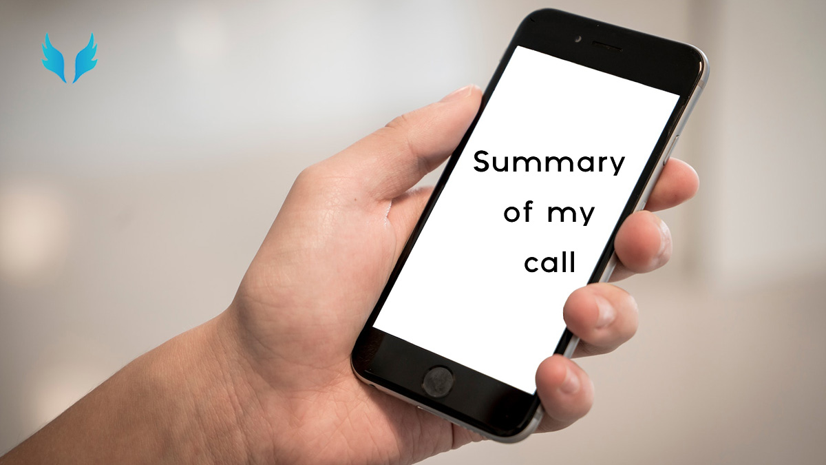 Blogs and Course Discussion with Stephanie Hadden | Vancouver Digital ...